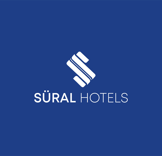 Medya Merkezi | Süral Hotels