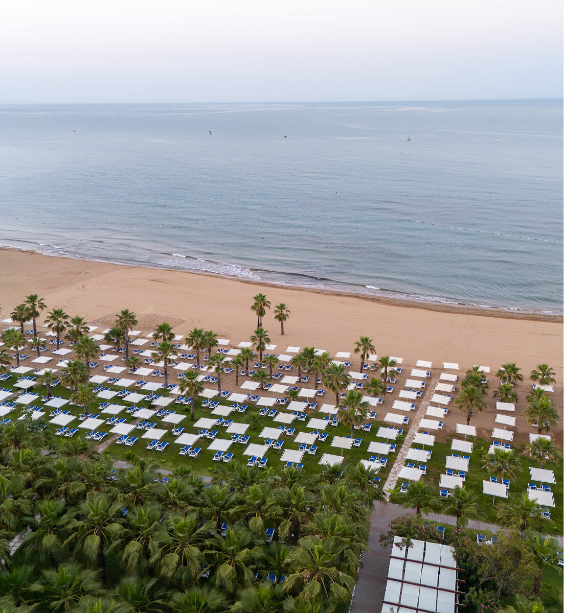 Mainpage | Süral Hotels